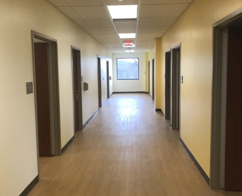 Psychiatric Help | Mental Health Institution | Hospital for Behavioral ...